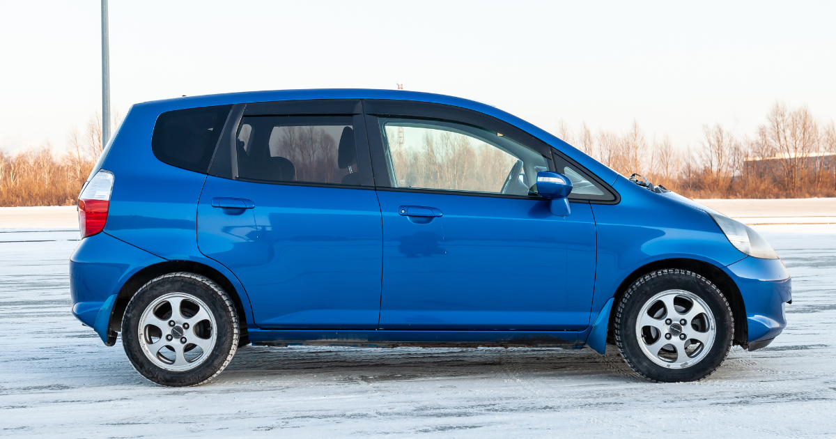 5 carros inquebráveis que deixam qualquer mecânico sem emprego