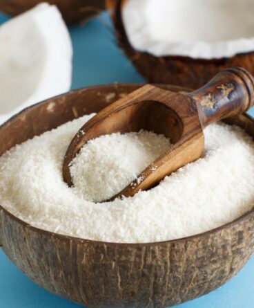 açúcar de coco - Tudo sobre açúcar de coco - Escola Educação