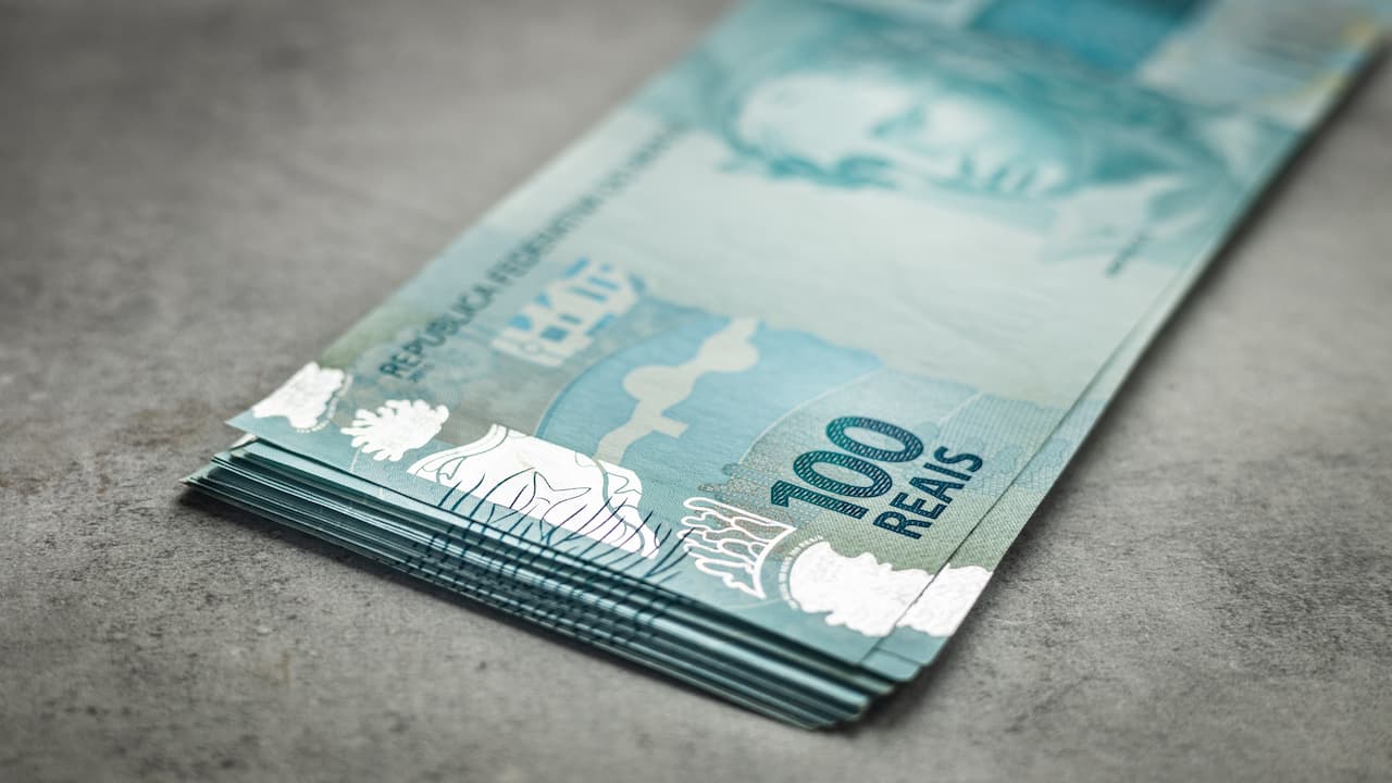 Valiosa ao extremo! Nota RARA de R$ 100 pode valer até R$ 4.500; veja ...