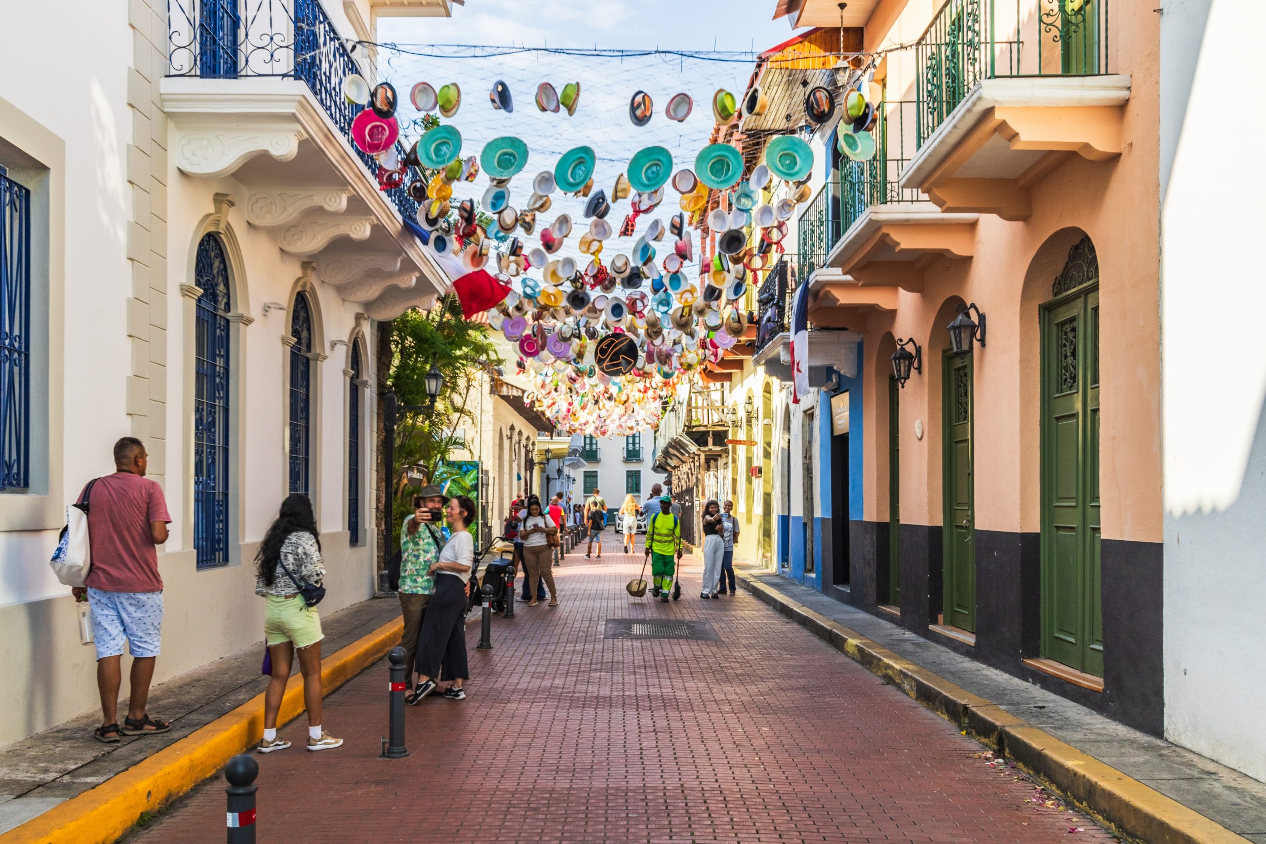 Pensando em morar fora? 10 MELHORES países para viver em 2025 gastando ...