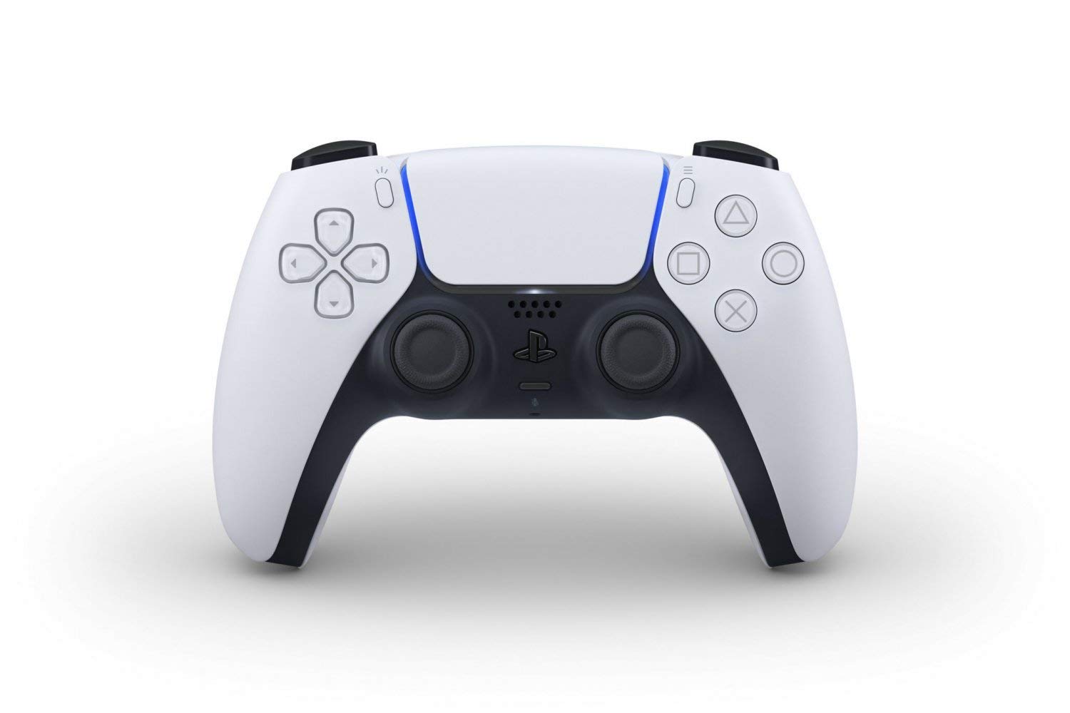Não é o que parece! Botões icônicos do PlayStation têm significados que ...