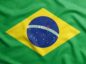 Qual o significado da palavra 'Nego' na bandeira da Paraíba?
